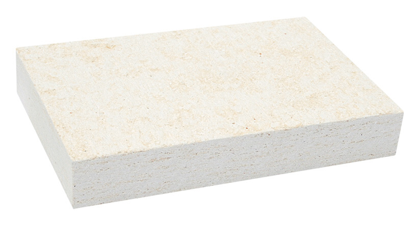 SILCAPAN 400, 45MA large-size insulation boards